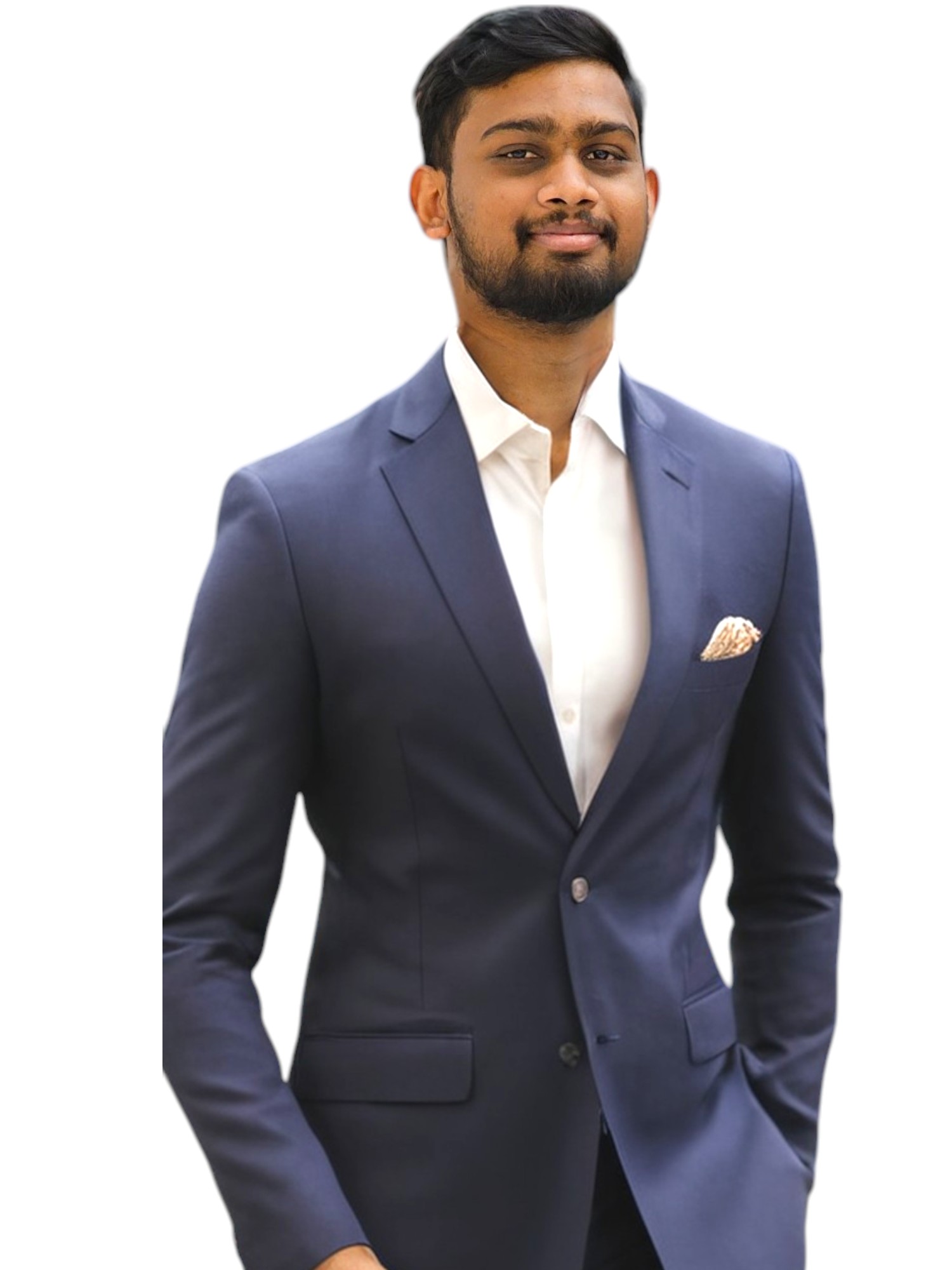 M S Enterprises India