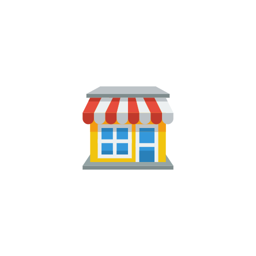 M S Enterprises India